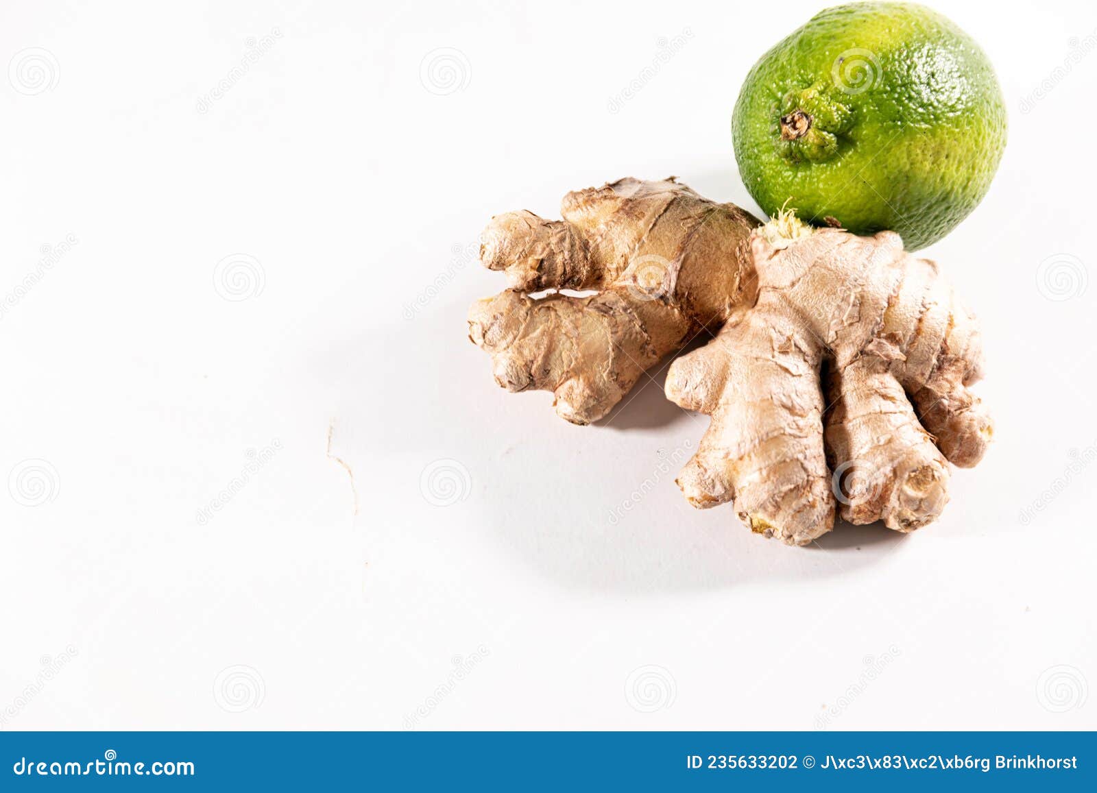 Aromatic Ginger Root for Cooking Stock Photo - Image of branch ...