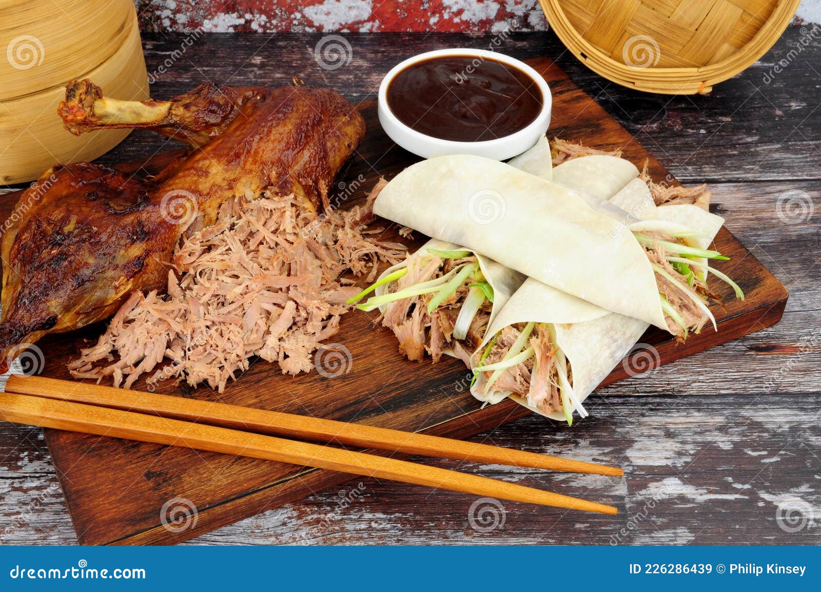 Aromatic half crispy duck stock image. Image of roasted - 226286439 Aromatic half crispy duck stock image. Image of roasted - 226286439
