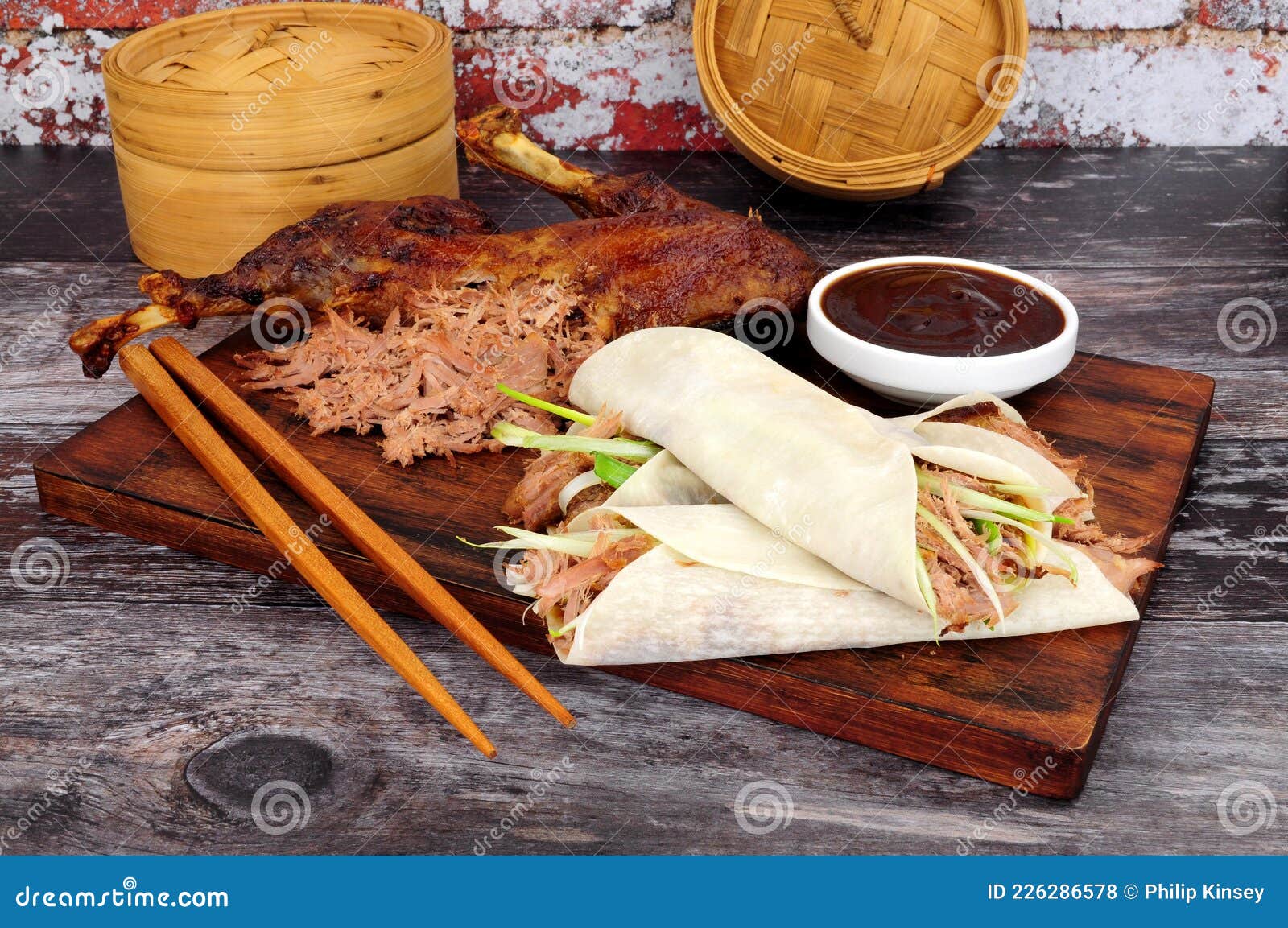 Aromatic half crispy duck stock photo. Image of chinese - 226286578 Aromatic half crispy duck stock photo. Image of chinese - 226286578