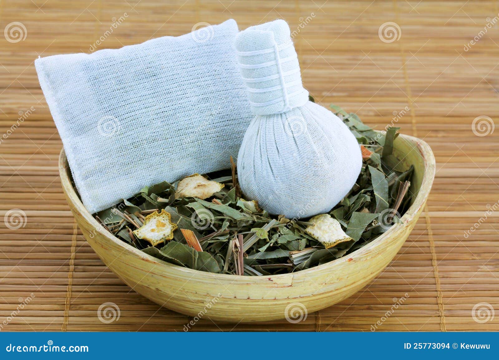 3,158 Herbs Steam Stock Photos - Free & Royalty-Free Stock Photos from ...