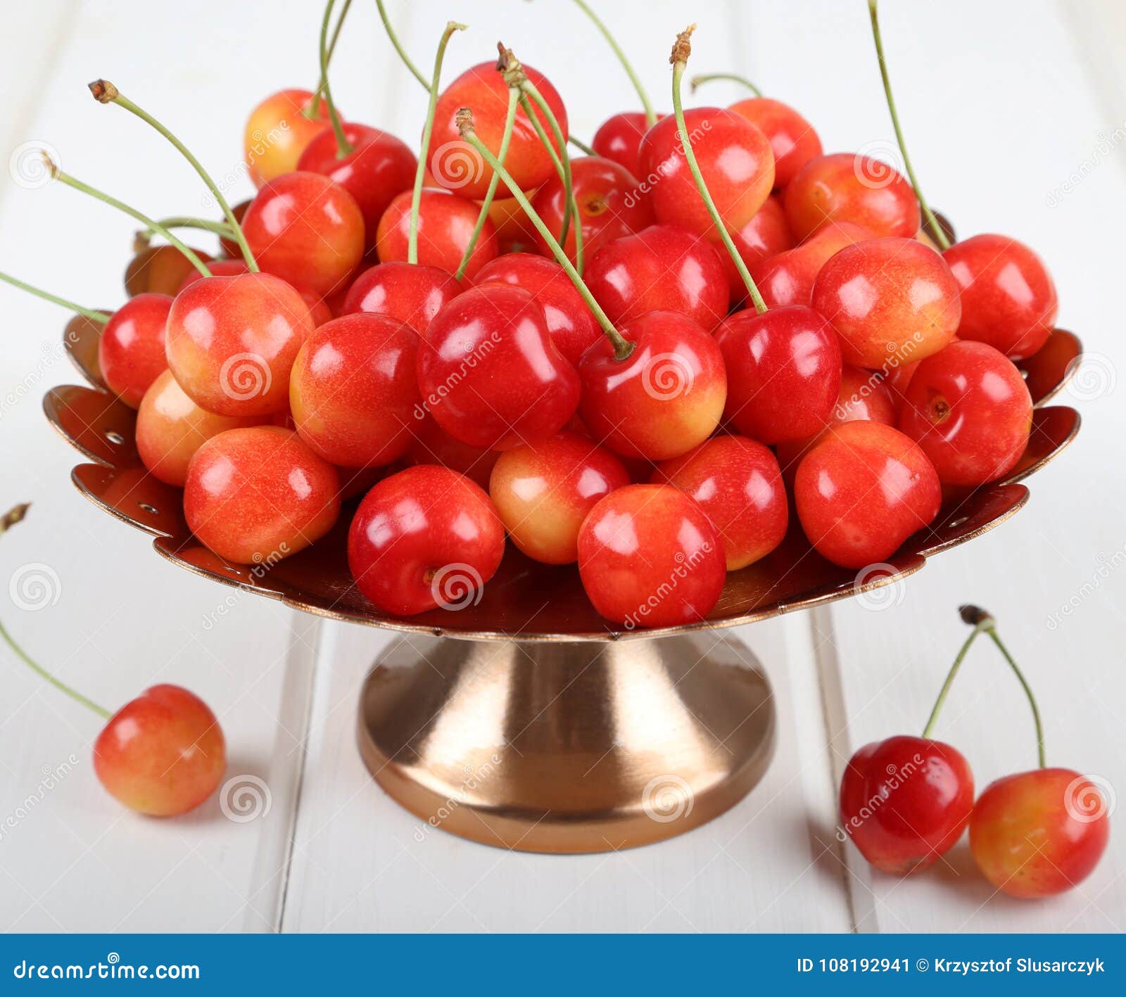 Cup Aromatic Indian Milk Tea. Karak Tea Or Masala Chai On Red ...