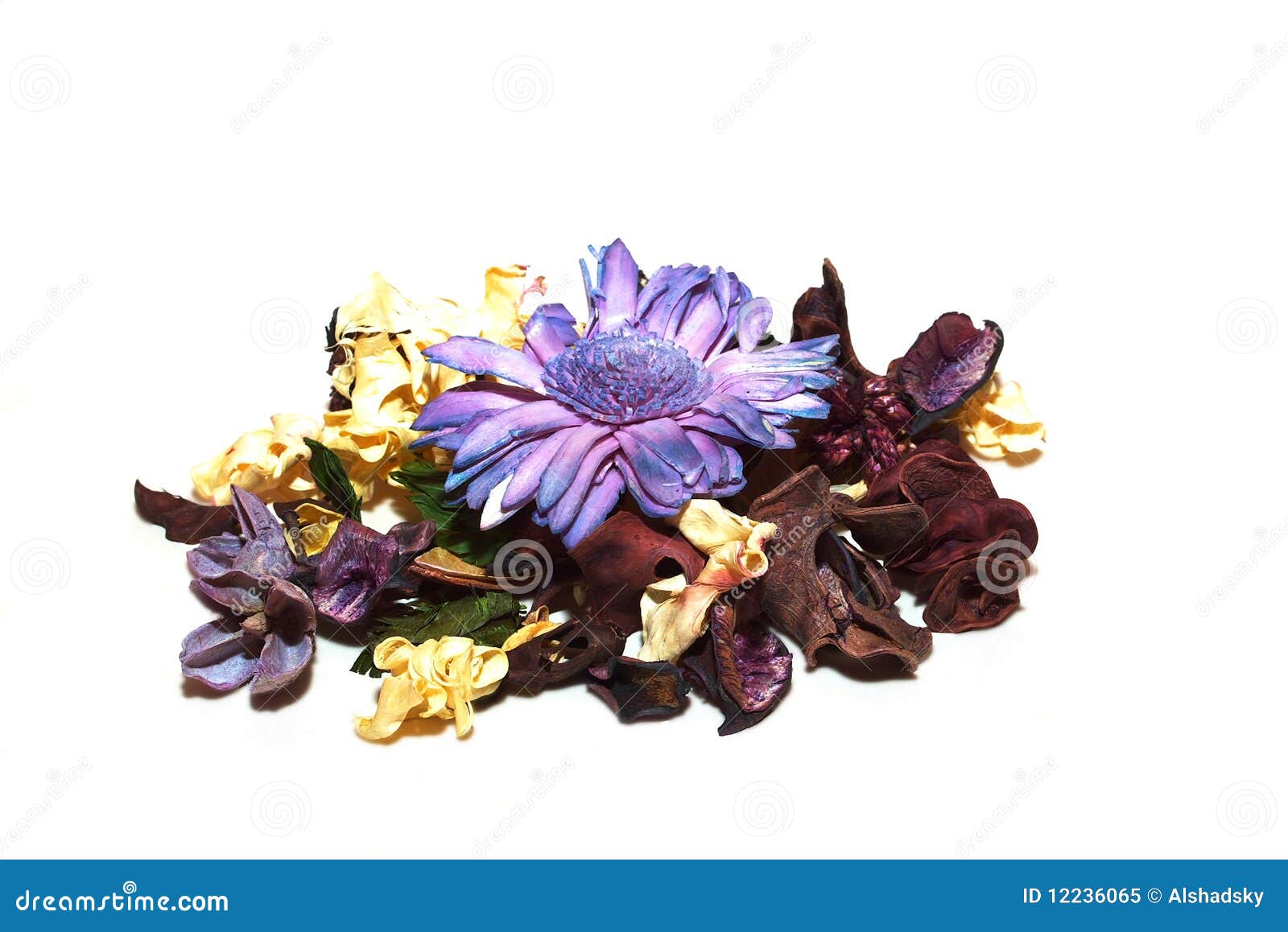 Aromatic mixture stock image. Image of ingredient, culture - 12236065