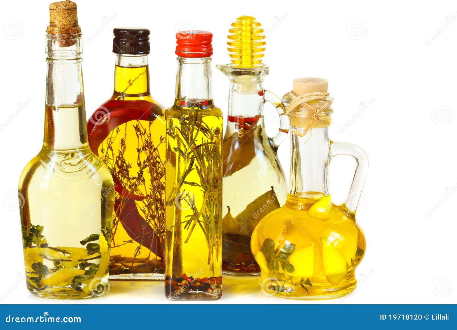 Aromatic olive oil. stock photo. Image of background - 19718120