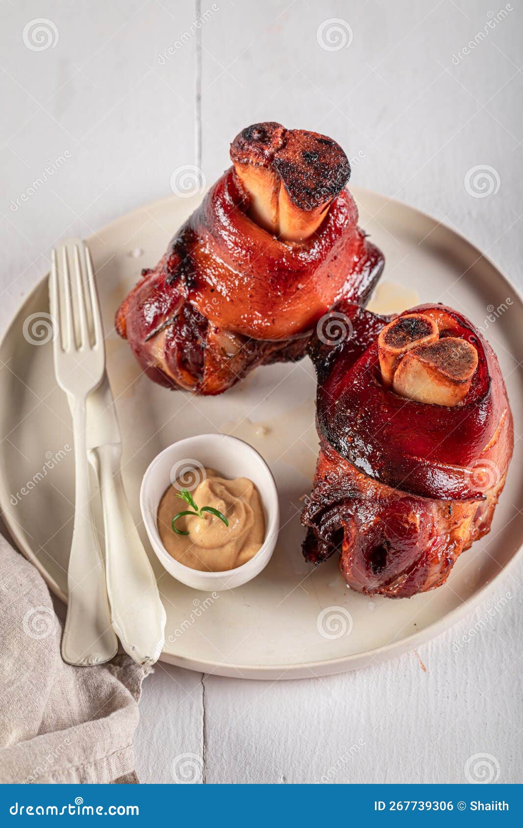 Aromatic Schweinshaxe Made of Fresh Raw Meat Stock Photo - Image of ... Aromatic Schweinshaxe Made of Fresh Raw Meat Stock Photo - Image of ...