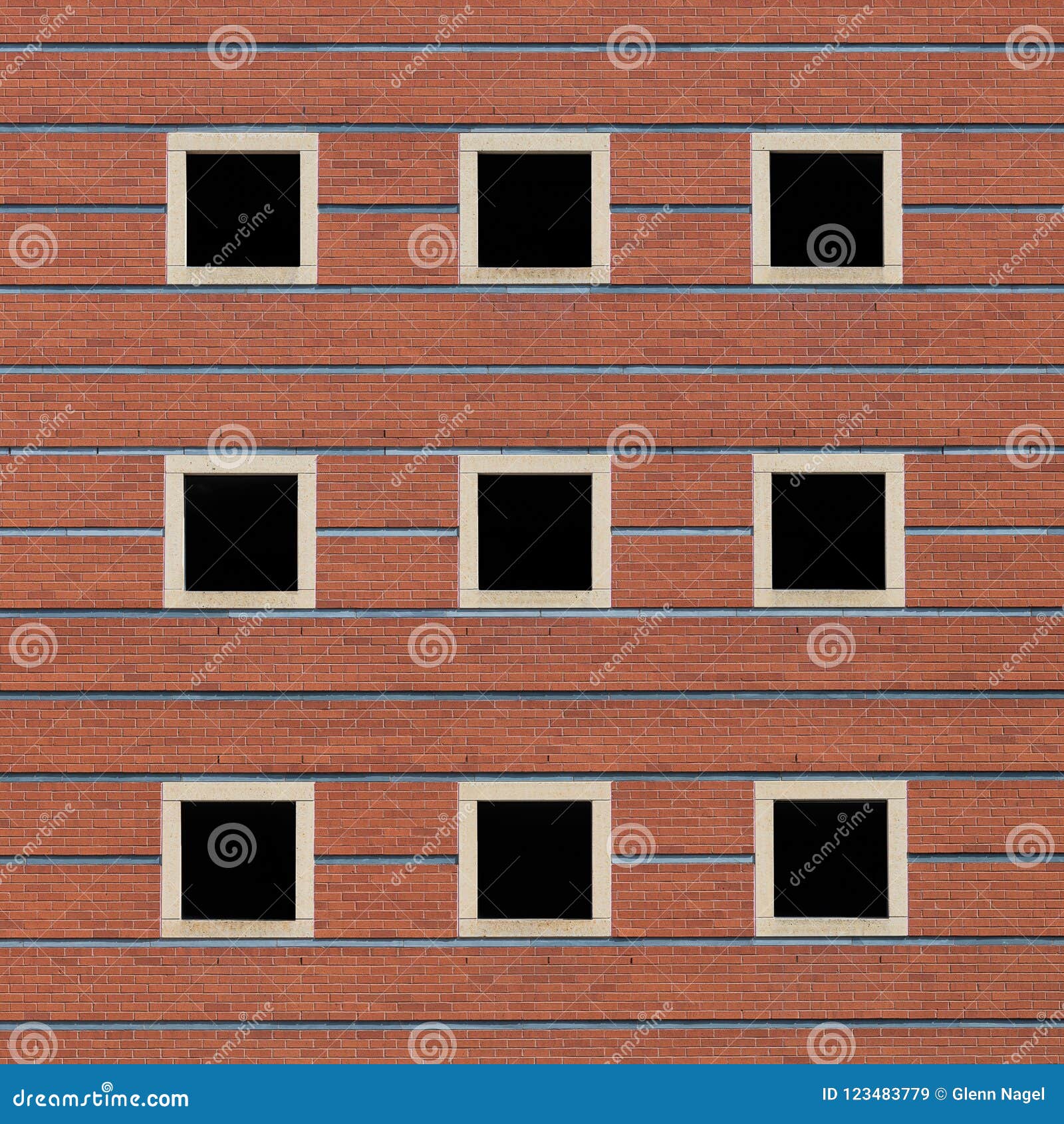 Aronoff Center Stock Photos - Free & Royalty-Free Stock Photos from ...