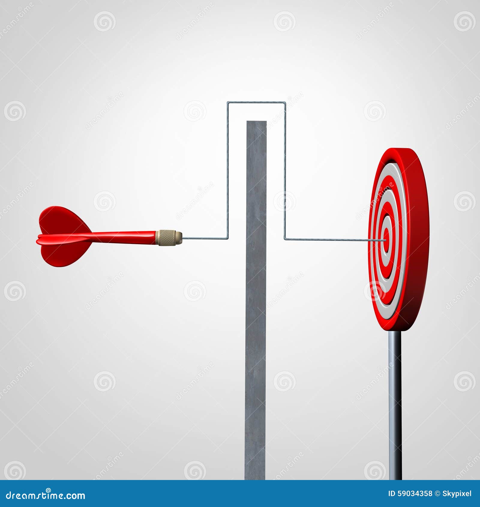 Obstacle Problem Stock Illustrations – 5,380 Obstacle Problem Stock ...