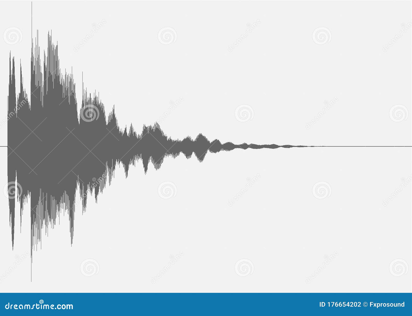 Arp glock complete stock music. Audio of interface, complete - 176654202