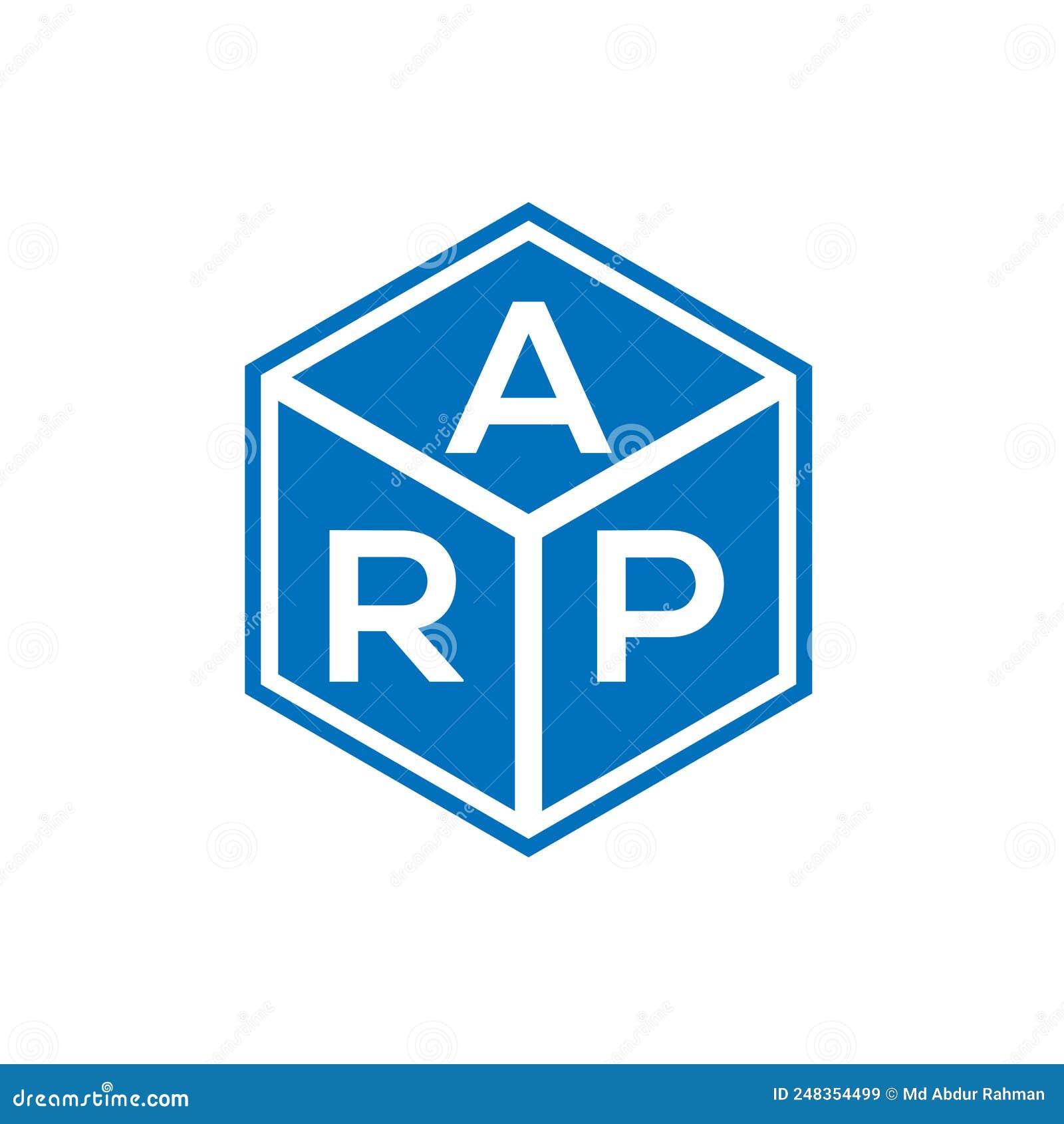 Arpshield Cartoons, Illustrations & Vector Stock Images - 7 Pictures to ...