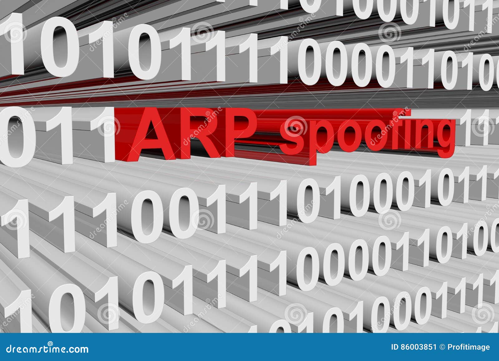 Arp Cartoons, Illustrations & Vector Stock Images - 102 Pictures to ...