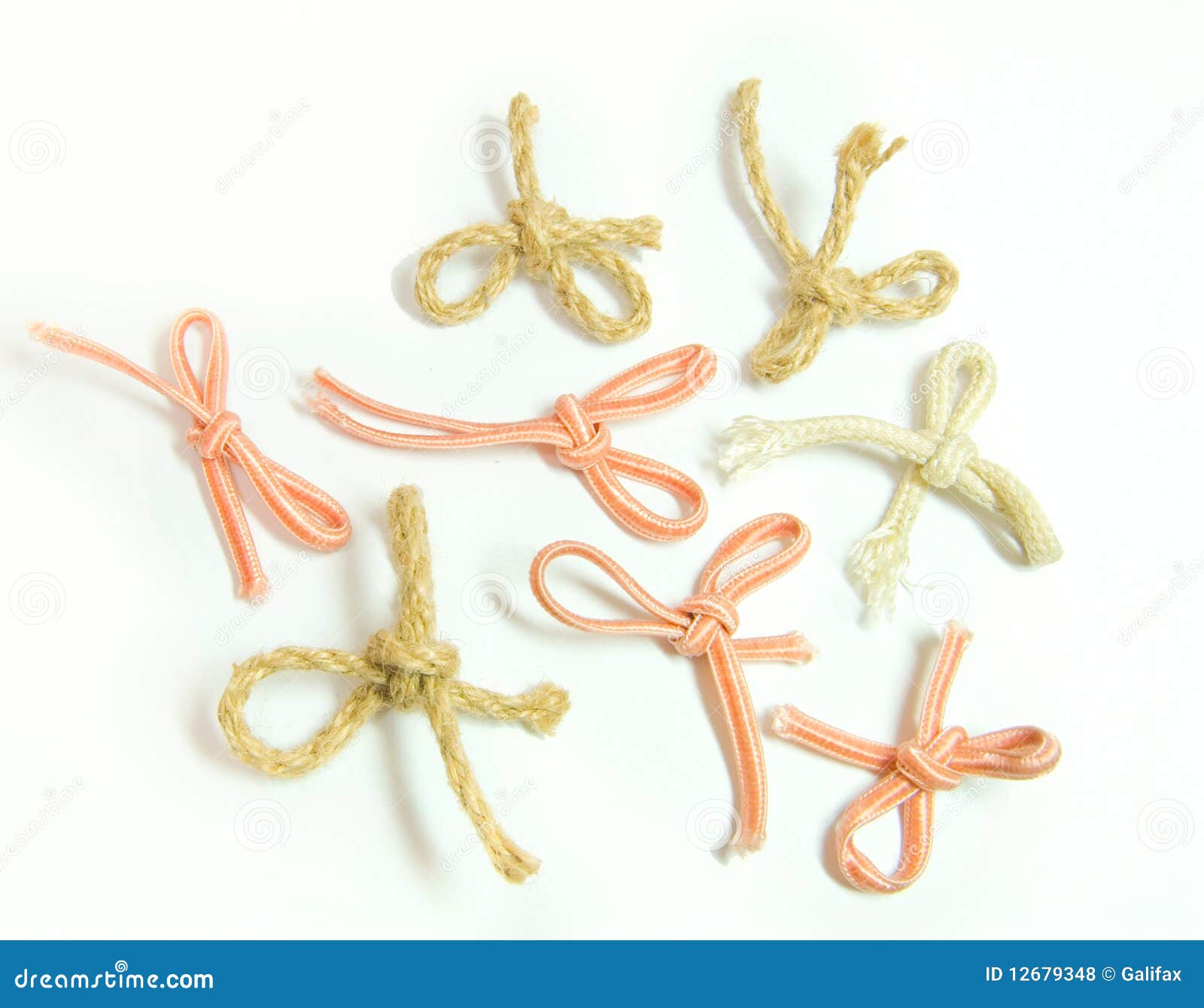 Arquea la colección foto de archivo. Imagen de dorado - 12679348