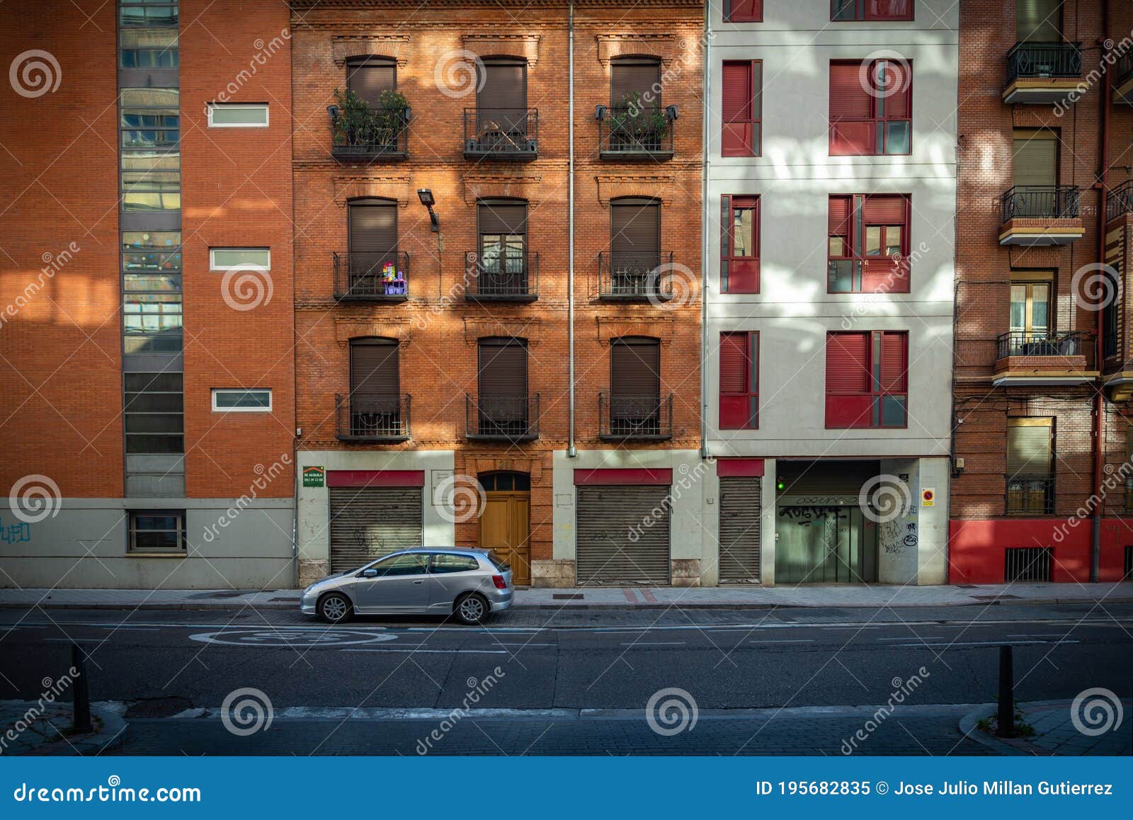 Arquitectura antigua imagen de archivo. Imagen de viejo - 195682835