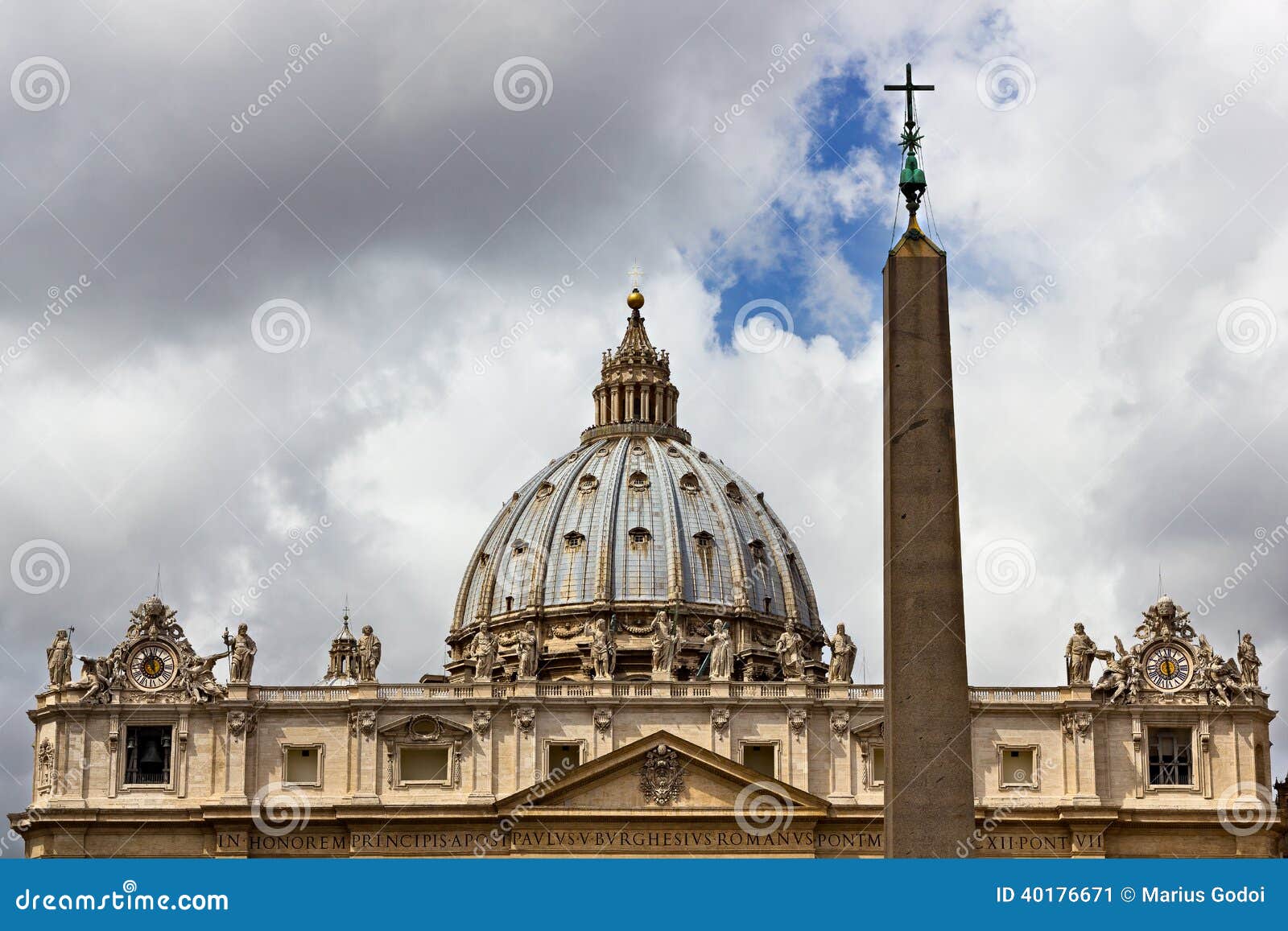 Arquitectura del Vaticano foto editorial. Imagen de famoso - 40176671