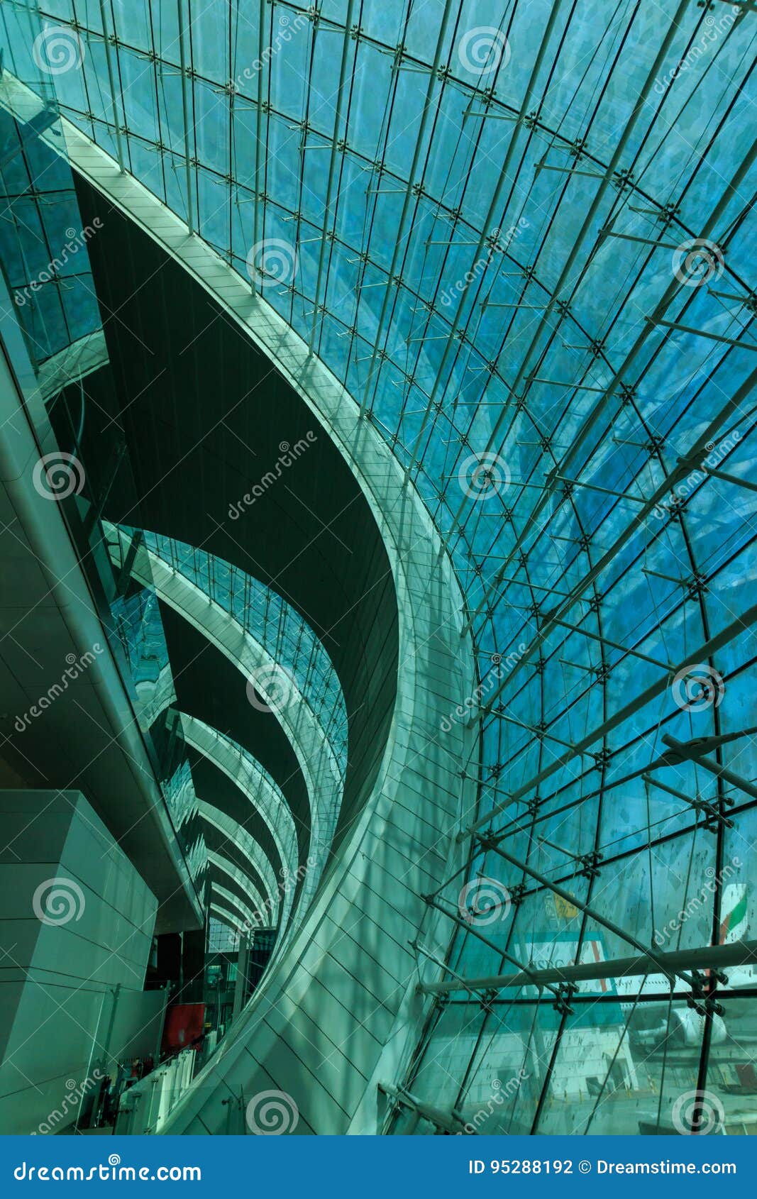 Arquitectura imponente foto de archivo. Imagen de oriente - 95288192