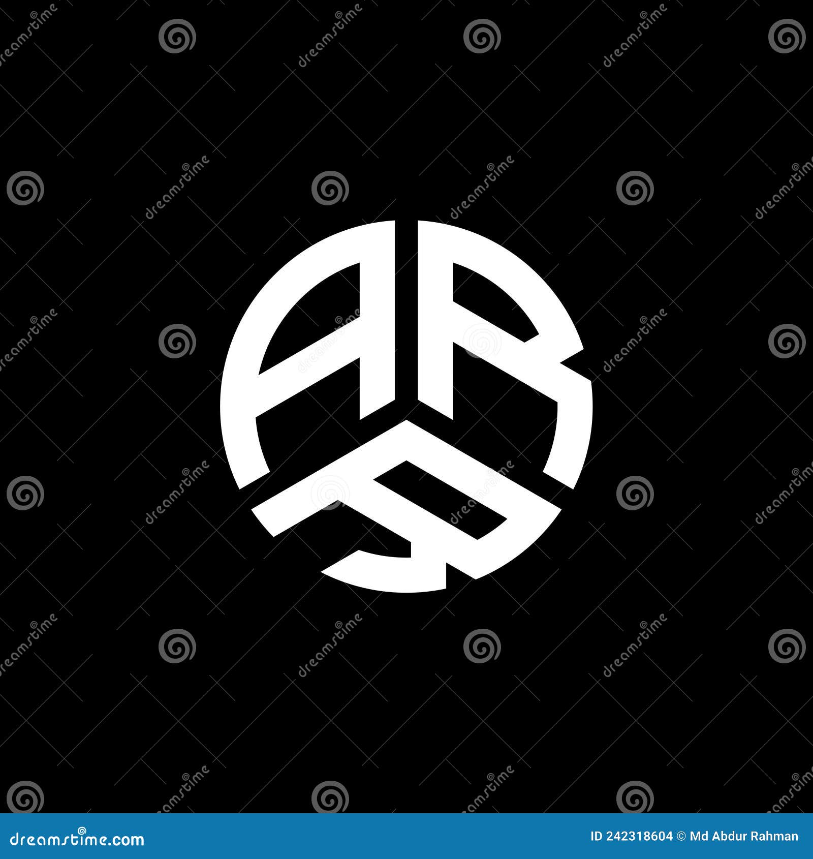 Arrminimalist Cartoons, Illustrations & Vector Stock Images - 8 ...