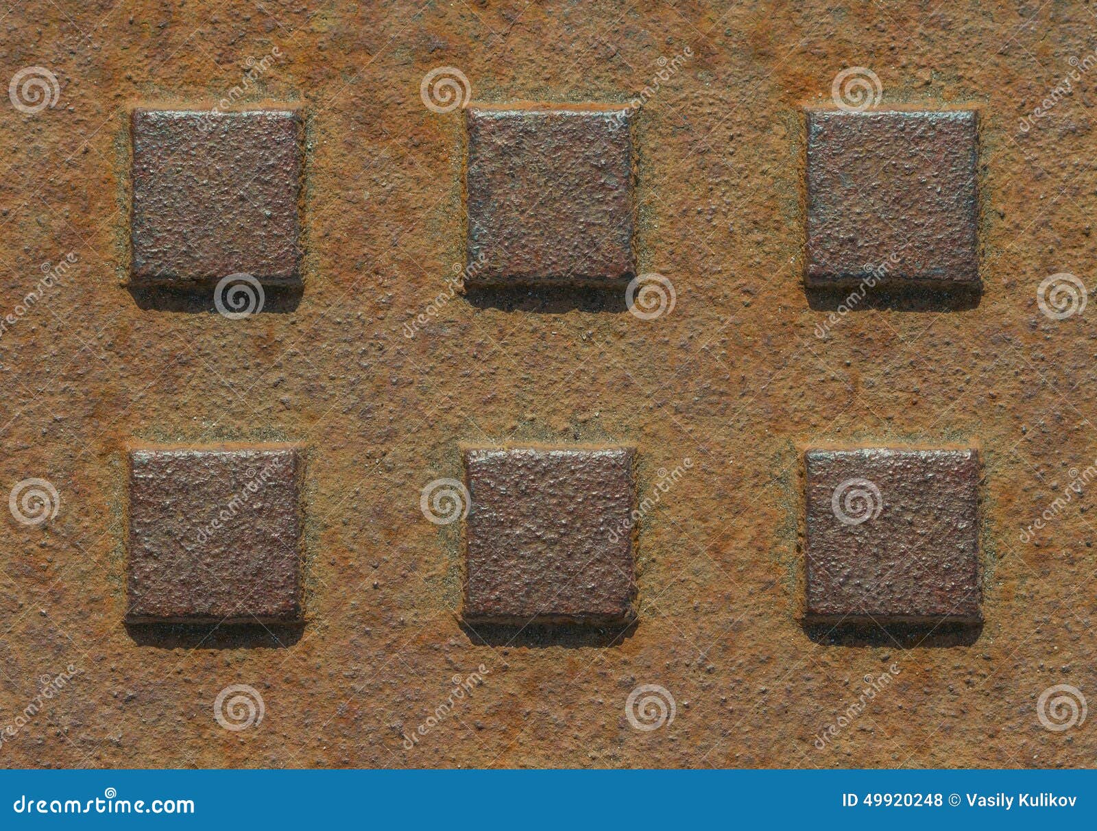 Arrabio foto de archivo. Imagen de panel, cuadrado, plano - 49920248