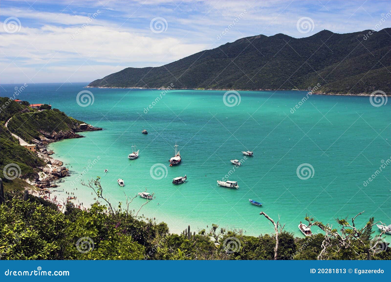 Royalty Free Images, Cartoons, Illustrations And Photos Designed By ...