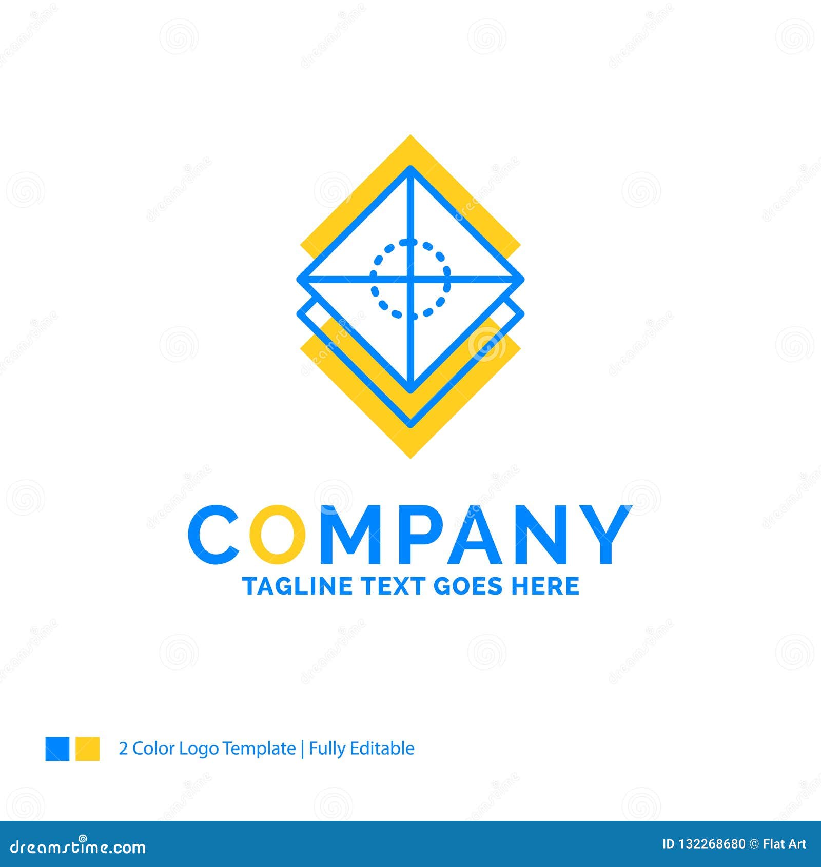 Arrange, Design, Layers, Stack, Layer Blue Yellow Business Logo Stock ... Arrange, Design, Layers, Stack, Layer Blue Yellow Business Logo Stock ...