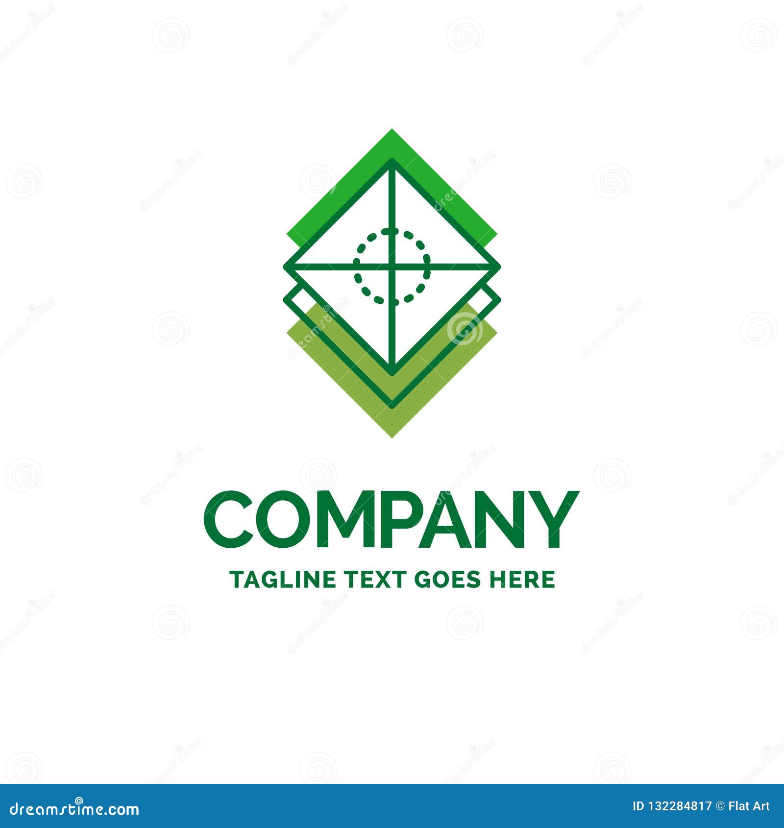 Arrange, Design, Layers, Stack, Layer Flat Business Logo Templat Stock ... Arrange, Design, Layers, Stack, Layer Flat Business Logo Templat Stock ...