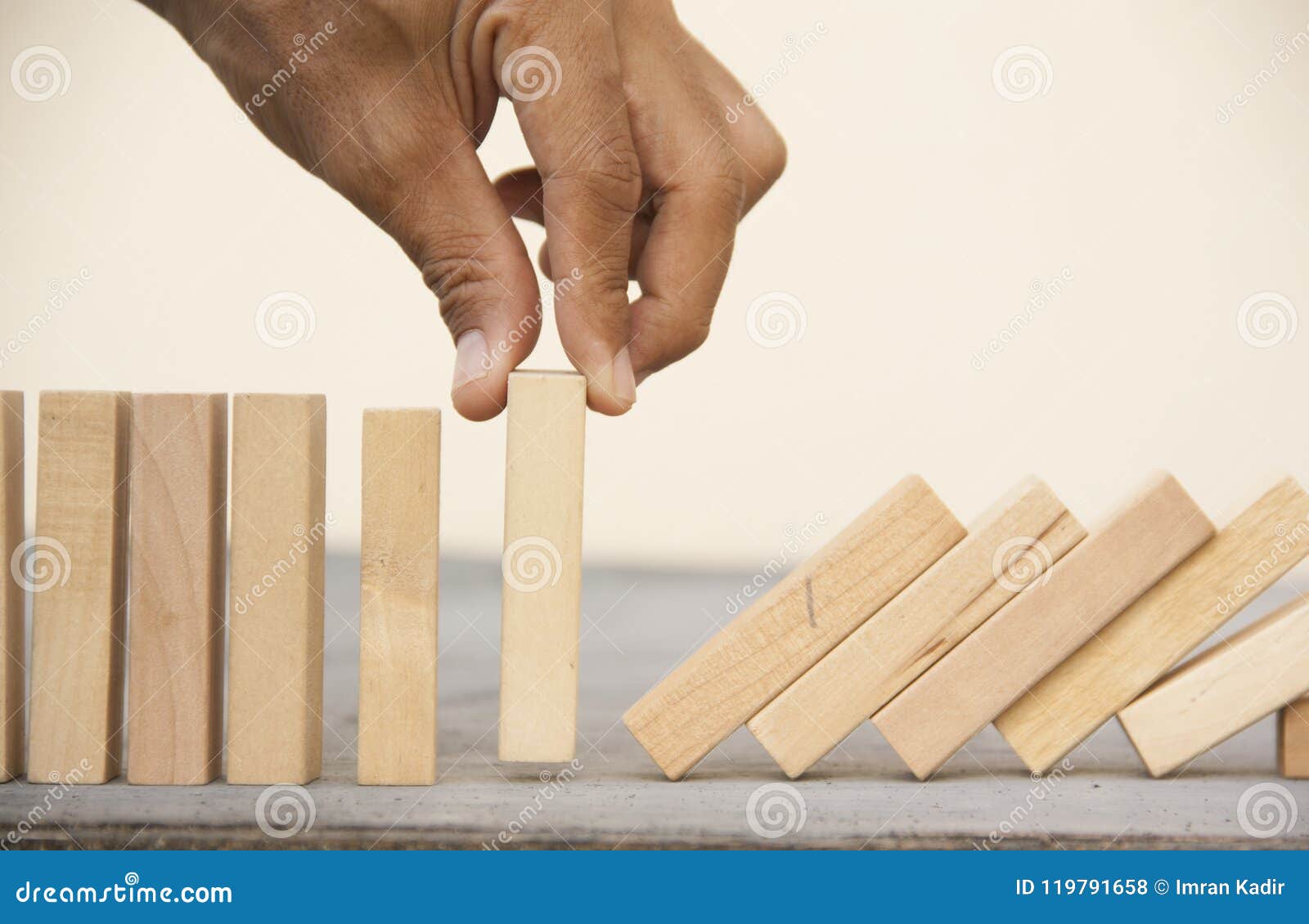 Arrange the wooden block stock photo. Image of block - 119791658