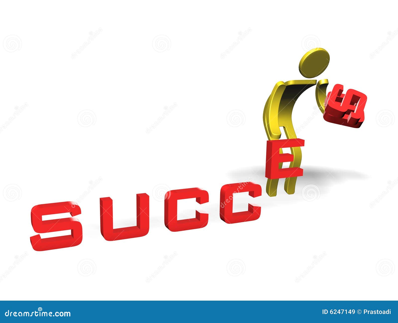 Complete Success Smart Cell Phone Tick Mark Or Check Mark Notification ...