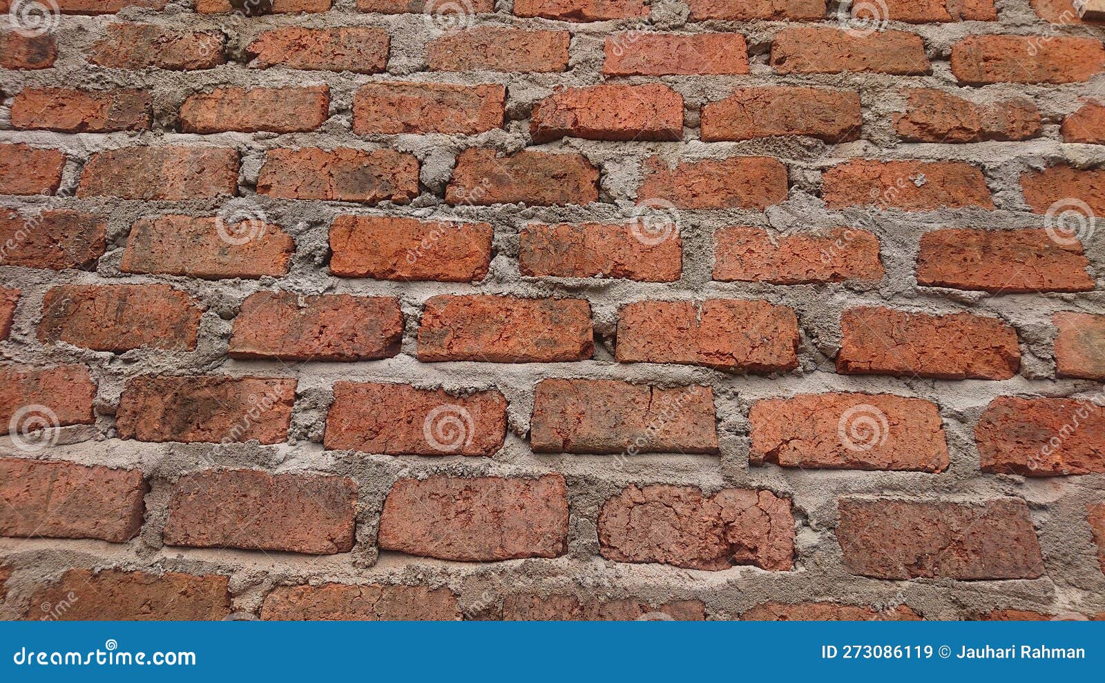 Arrangement of Bricks in a Building? Stock Image - Image of arrangement ...