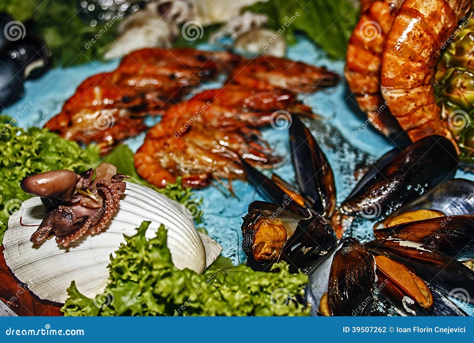 Arrangement of food 45 stock photo. Image of elegant - 39507262