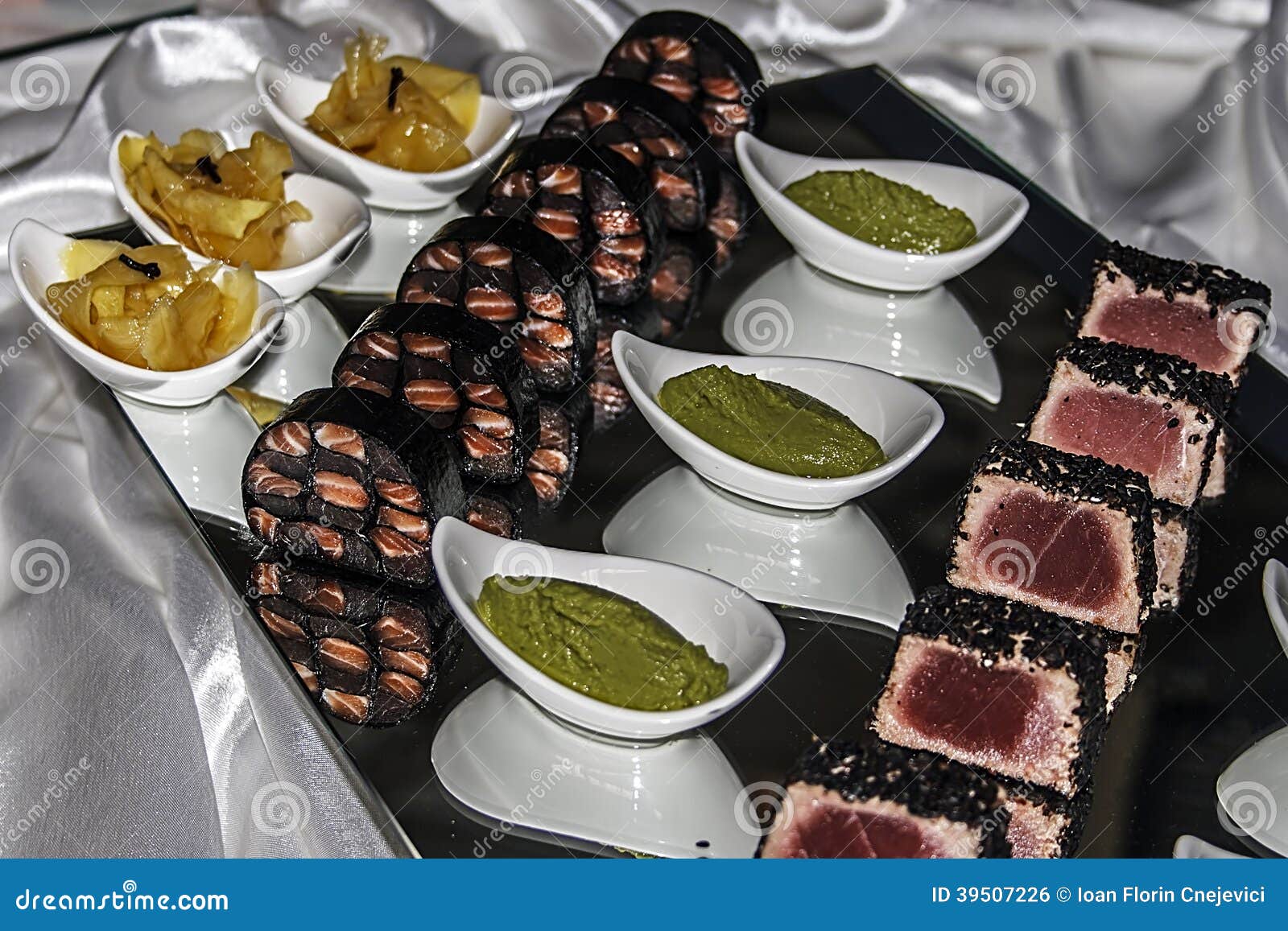 Arrangement Food 32 Stock Photos - Free & Royalty-Free Stock Photos ...