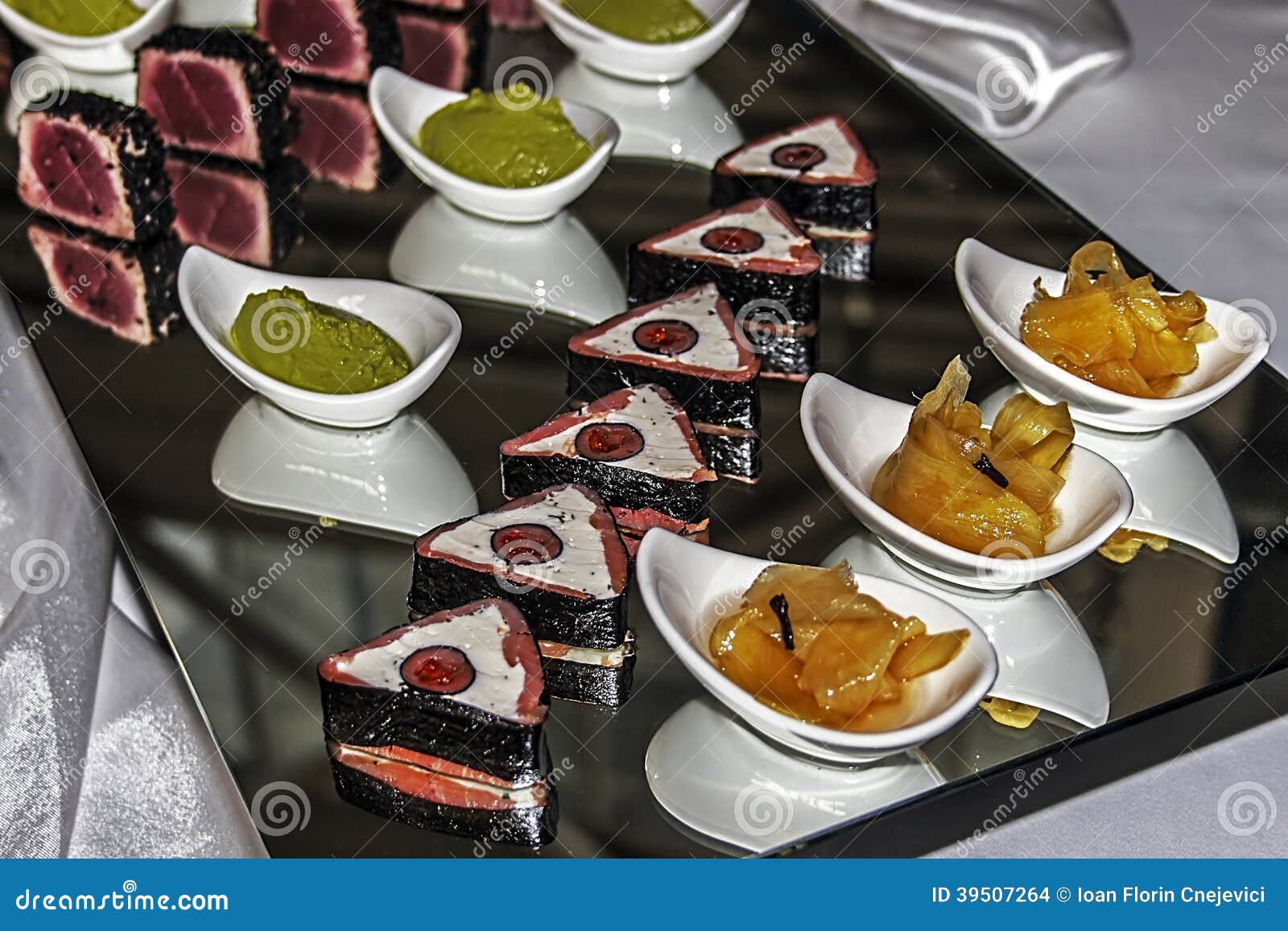 Arrangement of food 48 stock photo. Image of health, background - 39507264