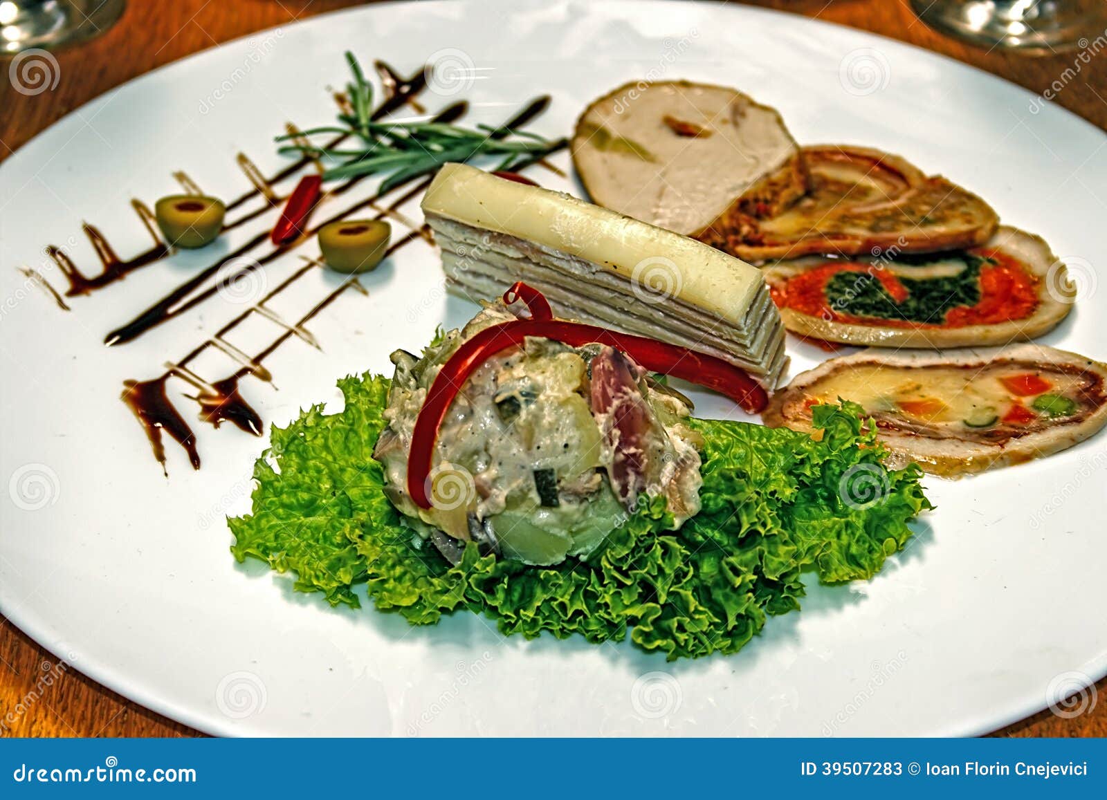 Arrangement of food 63 stock image. Image of health, design - 39507283