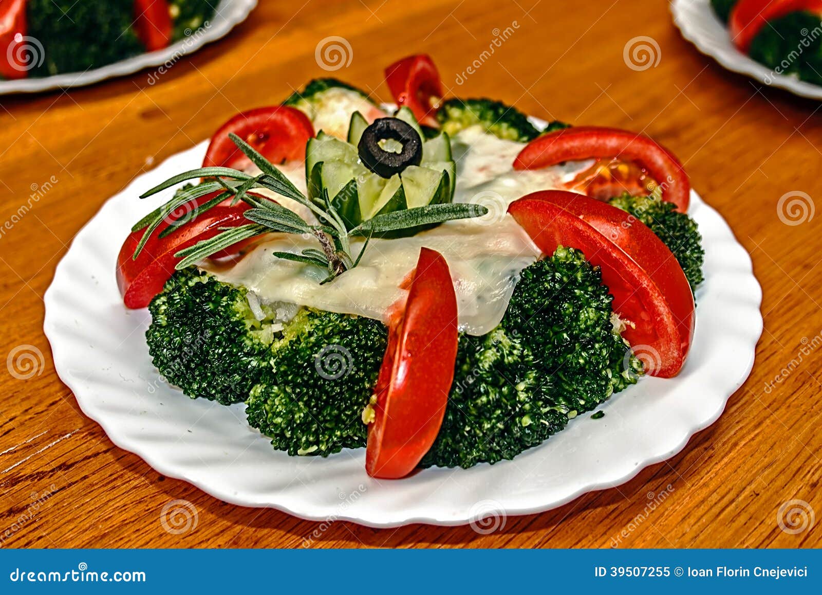 Arrangement of food 49 stock image. Image of health, food - 39507255