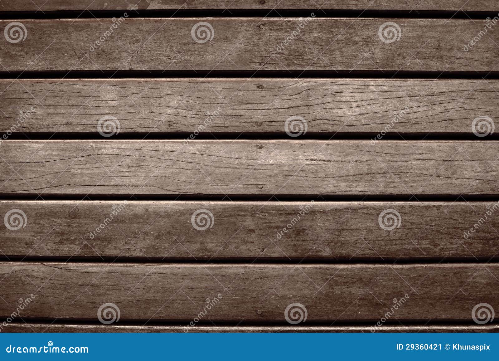 Arrangement of wood line stock image. Image of decor - 29360421