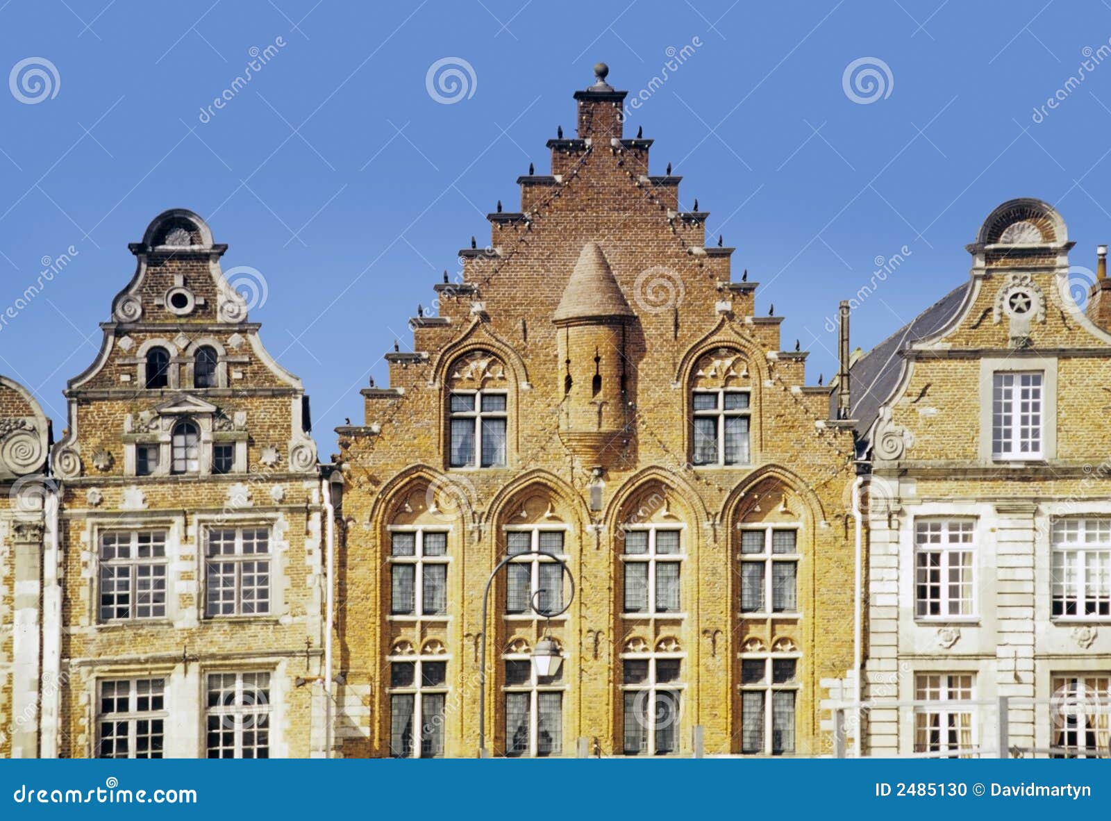 Arras stock photo. Image of maintenance, northern, developer - 2485130