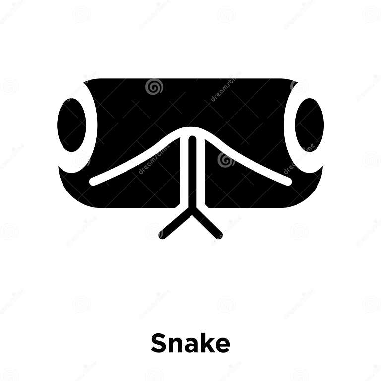 Arrastre El Vector Del Icono Aislado En El Fondo Blanco Concepto Del
