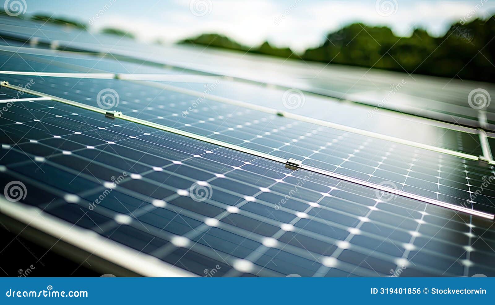 Array carbon green stock illustration. Illustration of environmentally ...