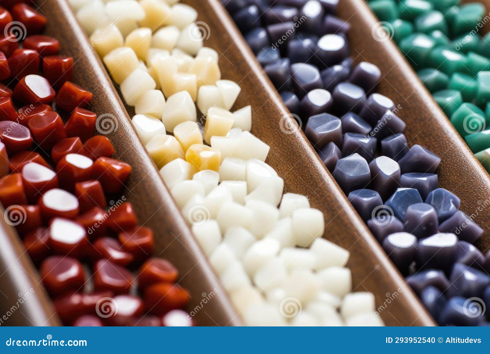 Dental Resin Filling Materials Syringe, Etching Enamel Gel, Adhesive ...