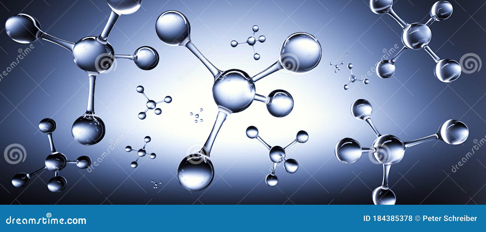 Methan Clipart And Illustrations