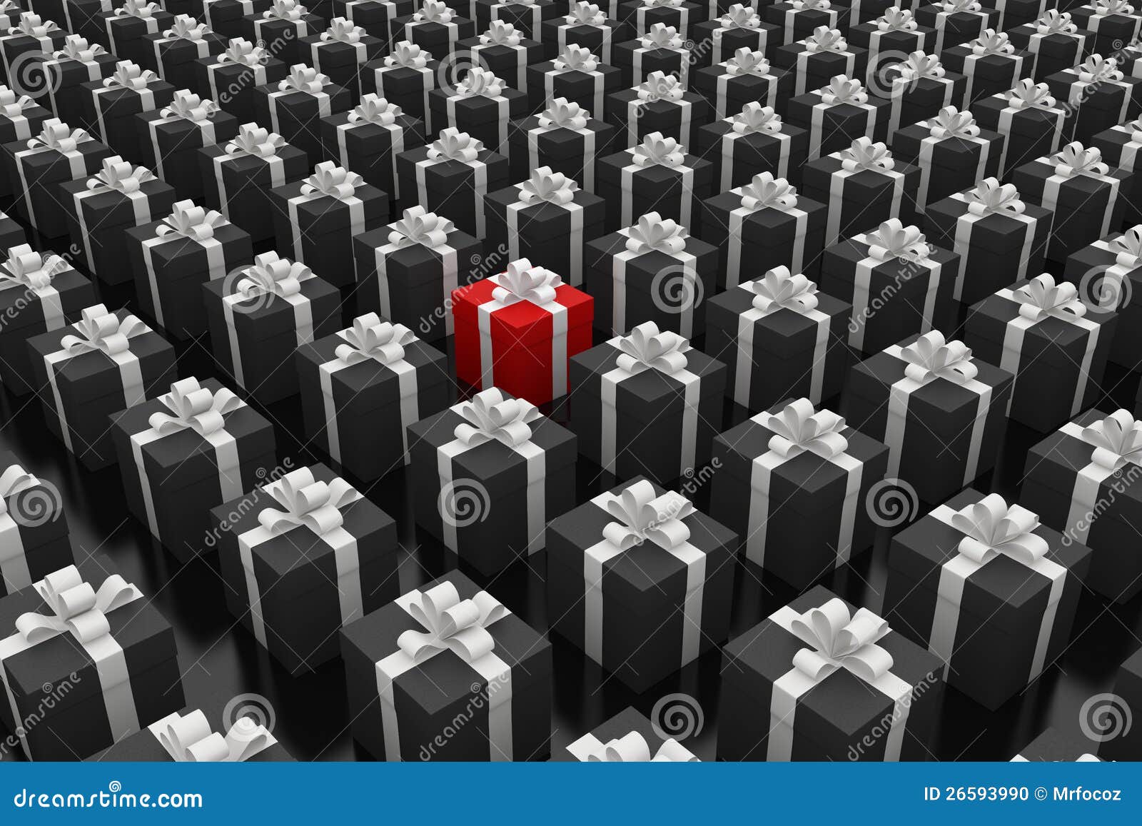 Array Boxes Gift Stock Illustrations – 11 Array Boxes Gift Stock ...