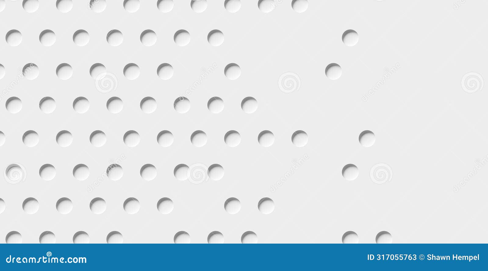 Inset Cut-out White Triangle Grid Geometrical Background Wallpaper ...