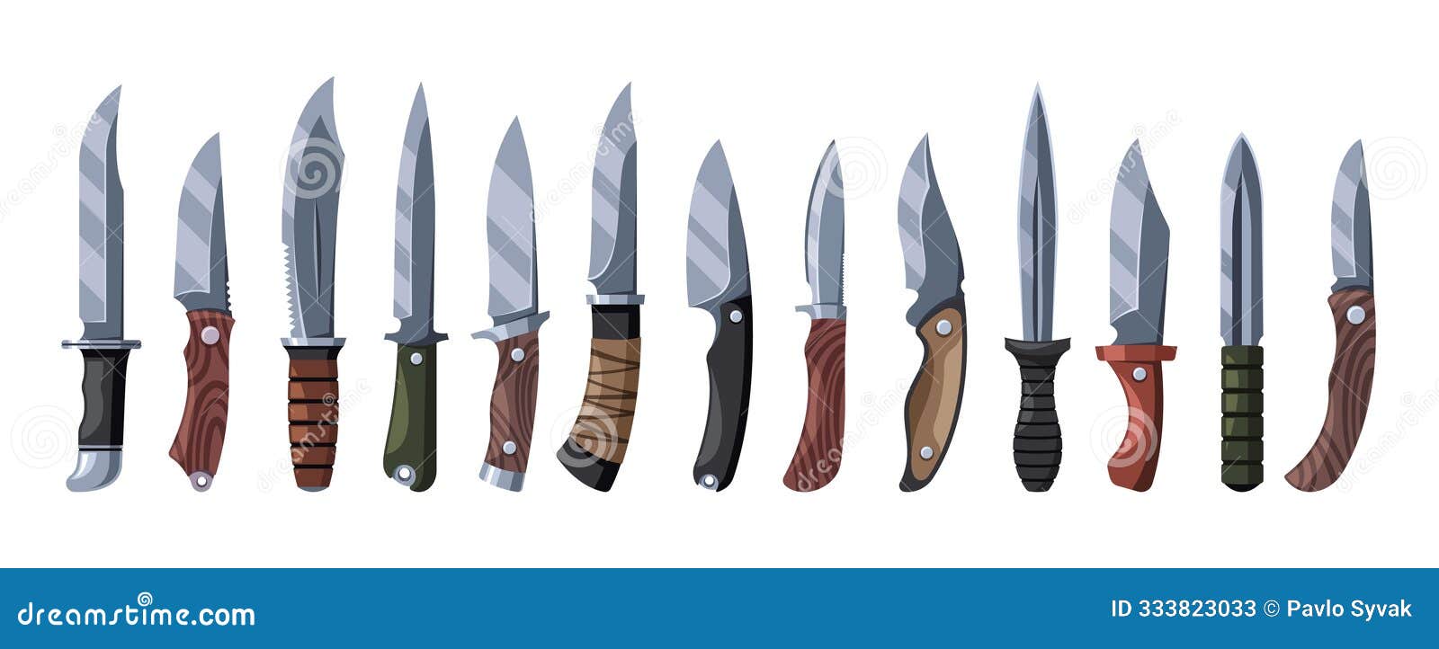 Different Blade Positions Depth Of Field Controls The Photography ...