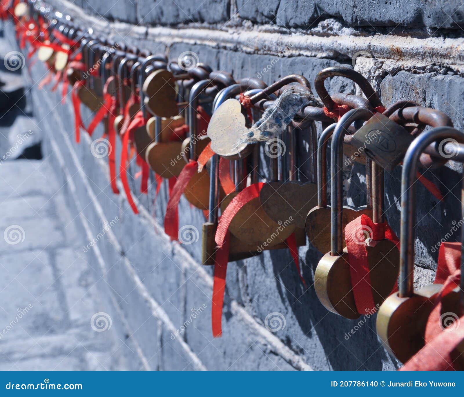 Array Of Hanging Abaca Plant Fibers, A Natural Leaf Fiber, Also Called ...
