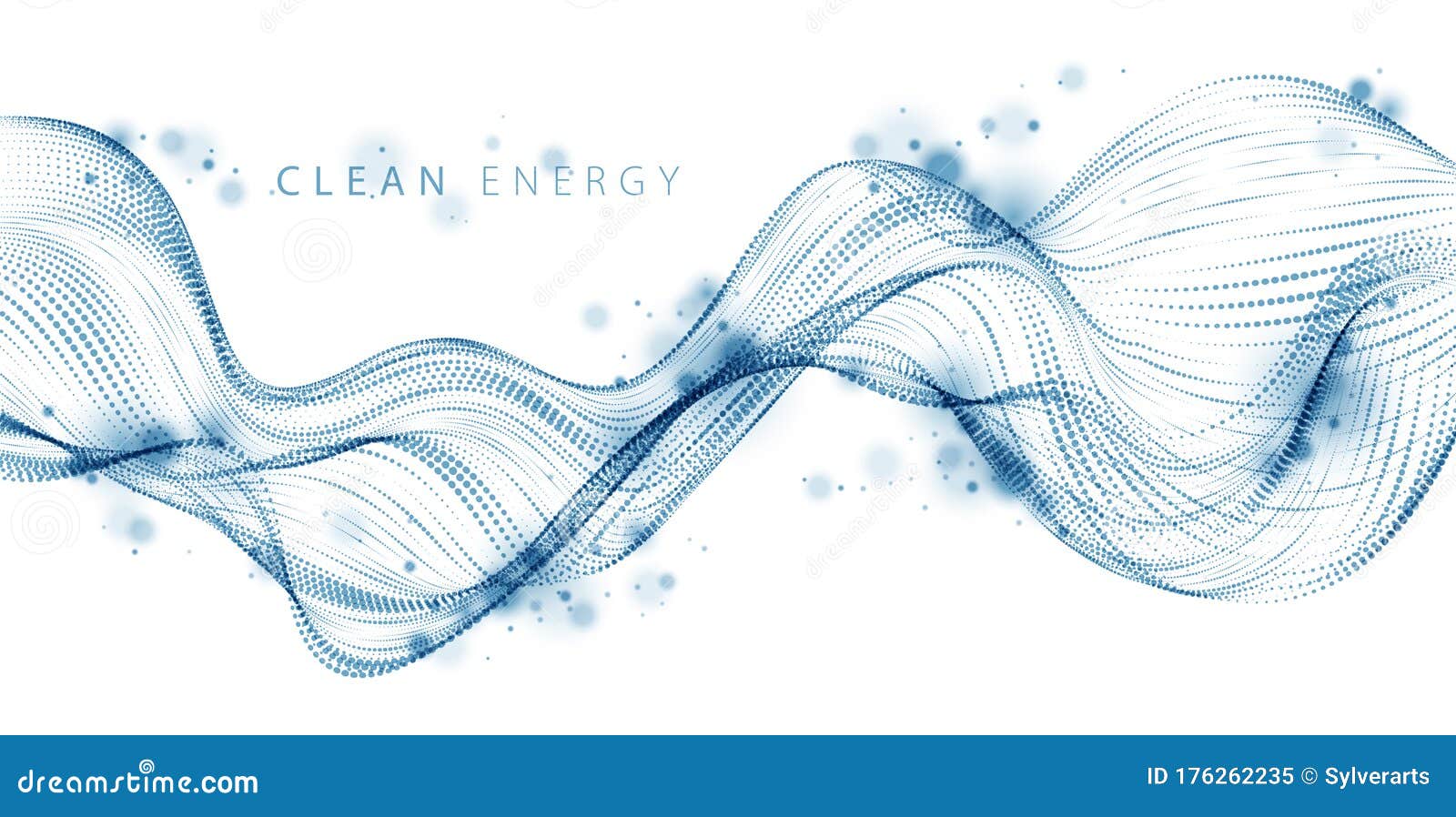 2D Mesh Round Stencils Map Of Hvar Island With Scratched Stamp Stock ...