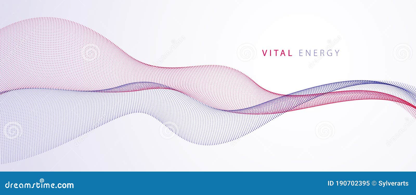 2D Mesh Round Inverted Map Of Haiti Tortuga Island With Scratched Stamp ...