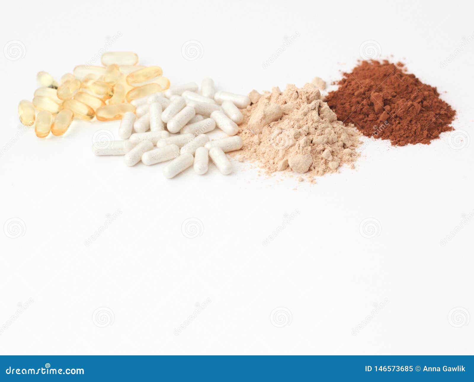 Array of Supplements for PCOS Stock Image - Image of capsules, omega ... Array of Supplements for PCOS Stock Image - Image of capsules, omega ...