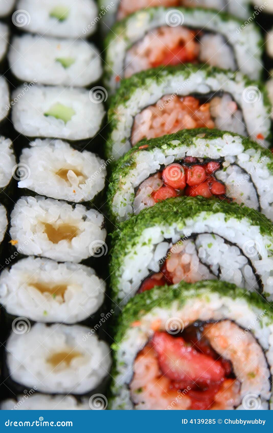 178 Weed Array Stock Photos - Free & Royalty-Free Stock Photos from ...