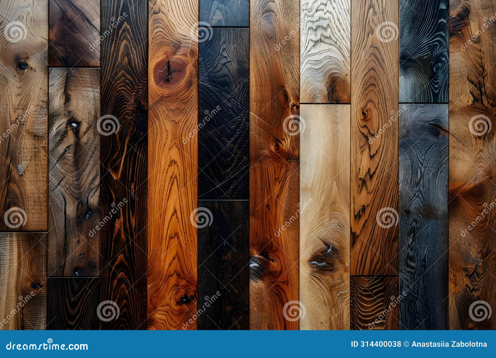 Concept Wood Laminate, Textures, Natural Hues Array of Wood Laminate ...