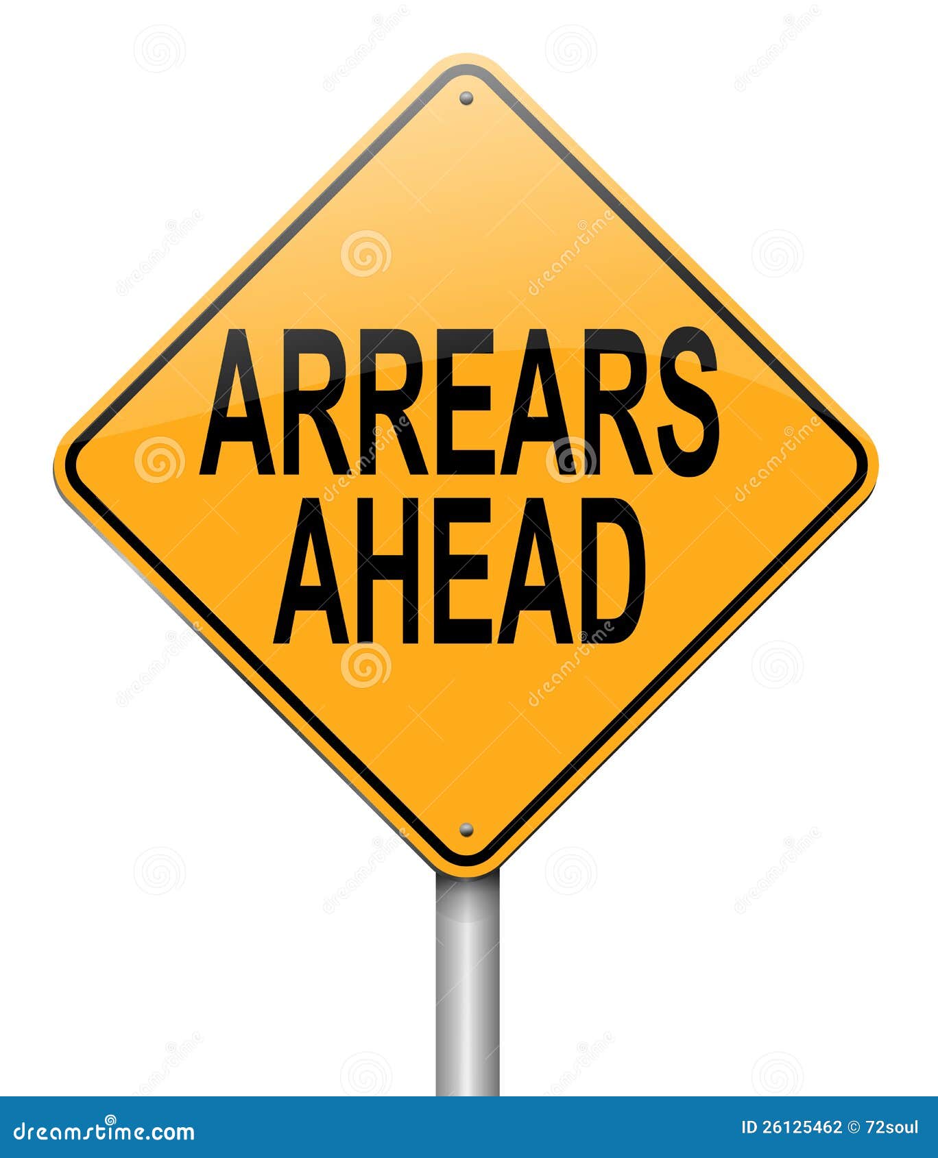 Arrearage Cartoons, Illustrations & Vector Stock Images - 129 Pictures ...