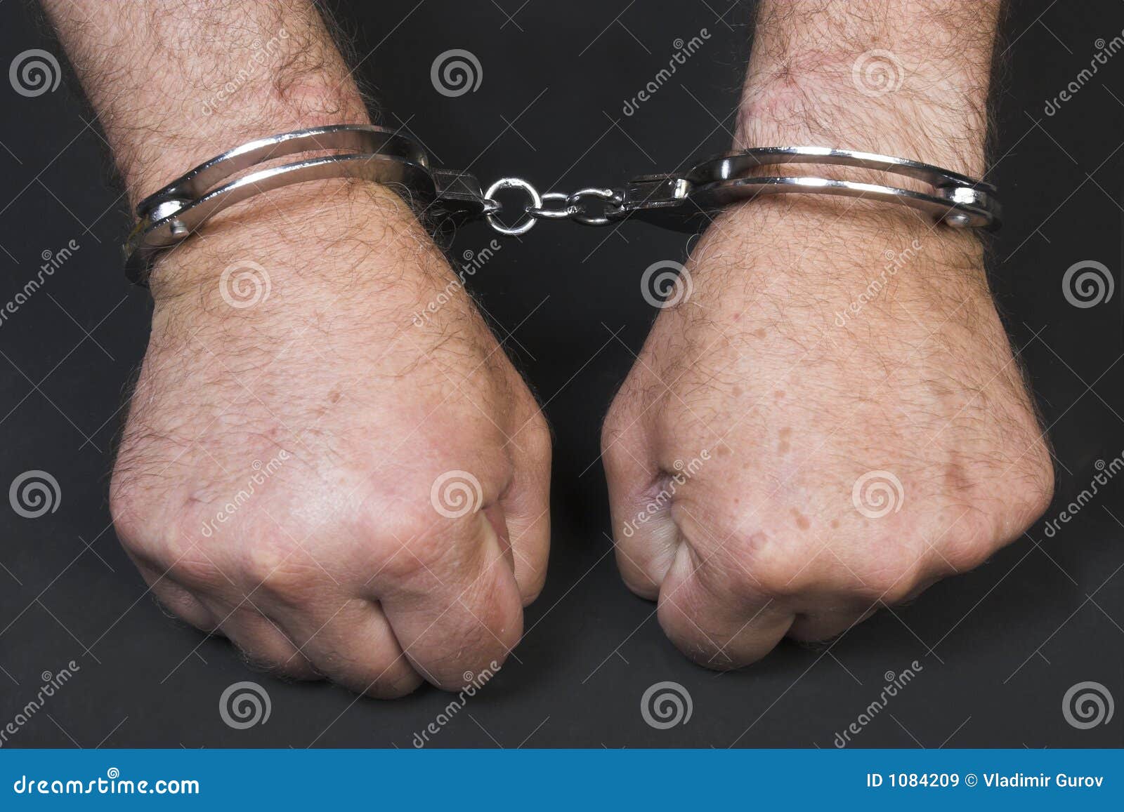 225 Shackled Hands Stock Photos - Free & Royalty-Free Stock Photos from ...