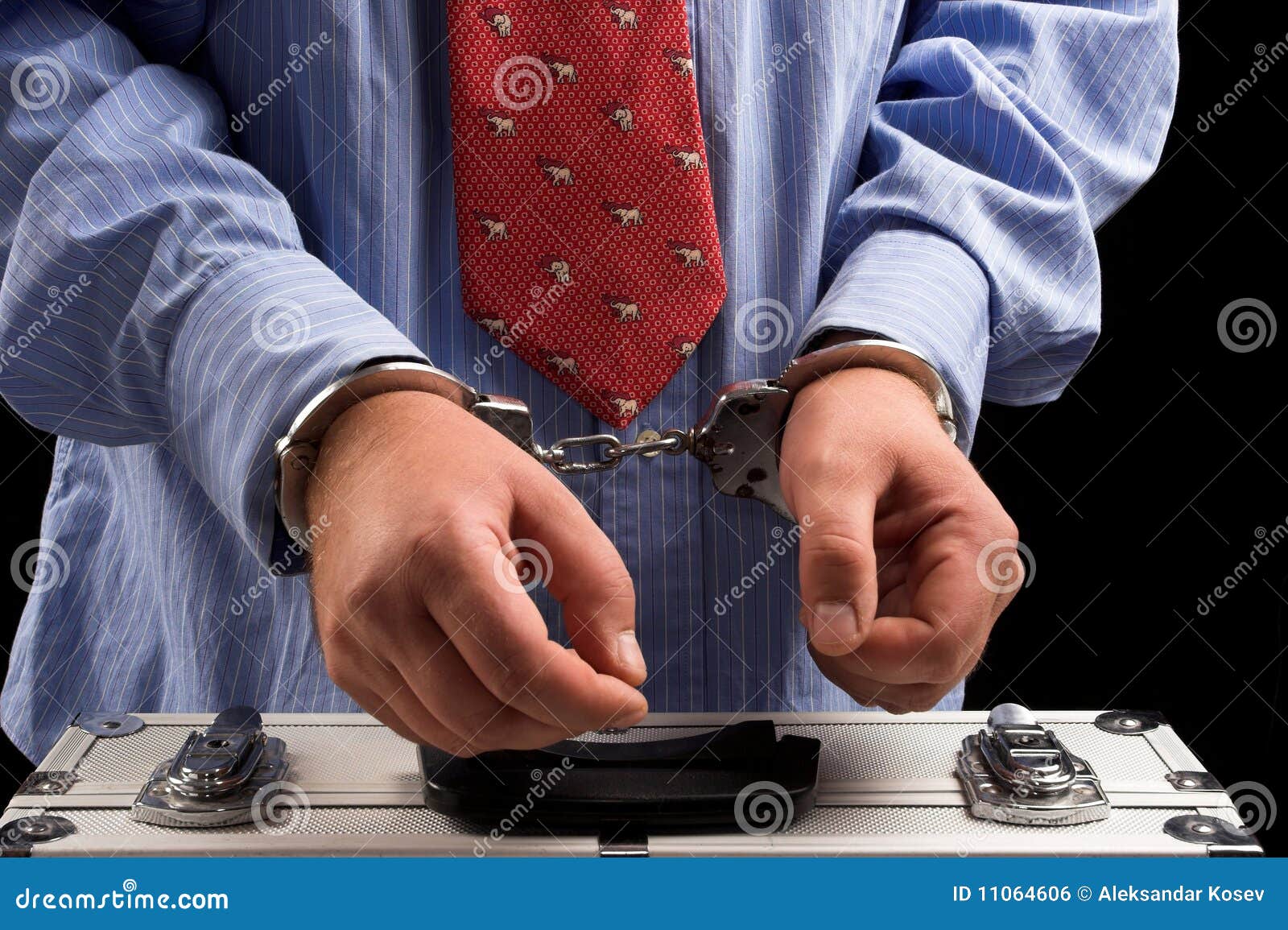 Arrest stock photo. Image of guilt, hands, handcuff, justice - 11064606