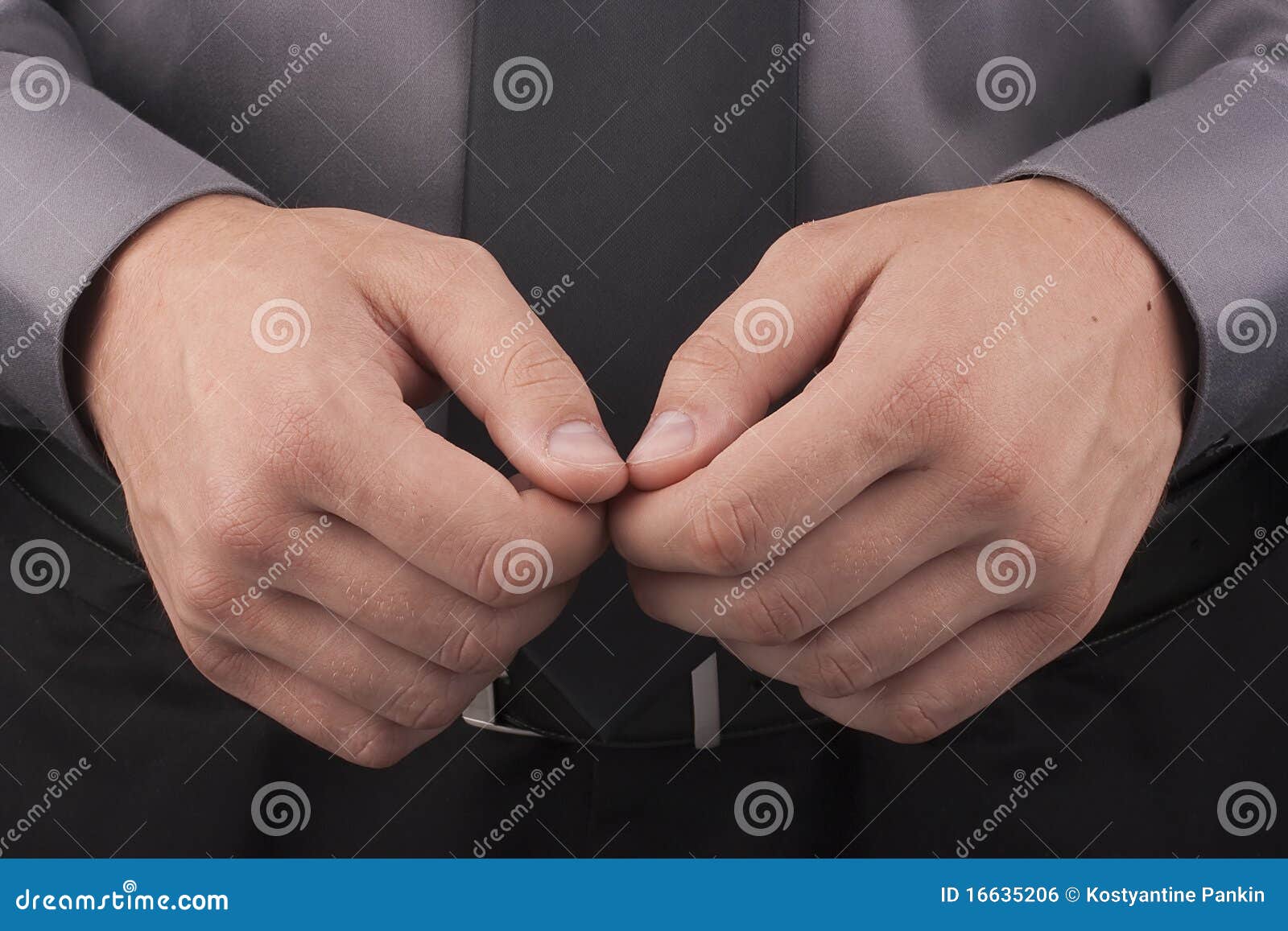 Arrest stock photo. Image of hand, seizure, pinch, sequestration - 16635206