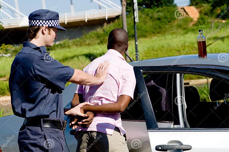 Arrest stock image. Image of guilt, criminal, illegal - 8956839